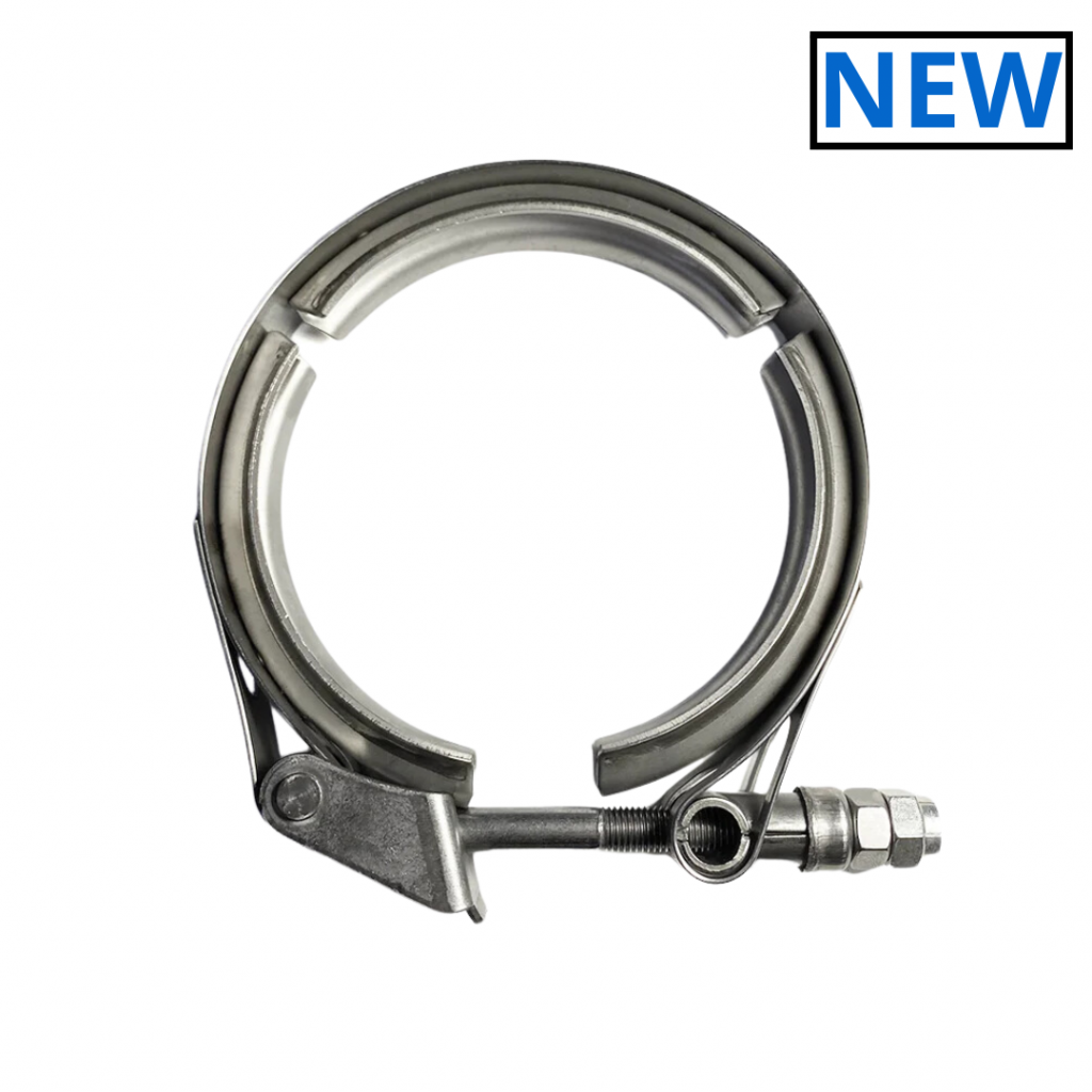 Inox Quick Release Joint at Michael Carandini blog